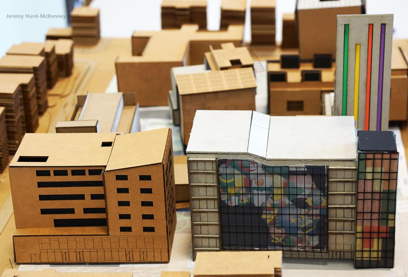 student-model-23rd-union-2 | CHS Capitol Hill Seattle News