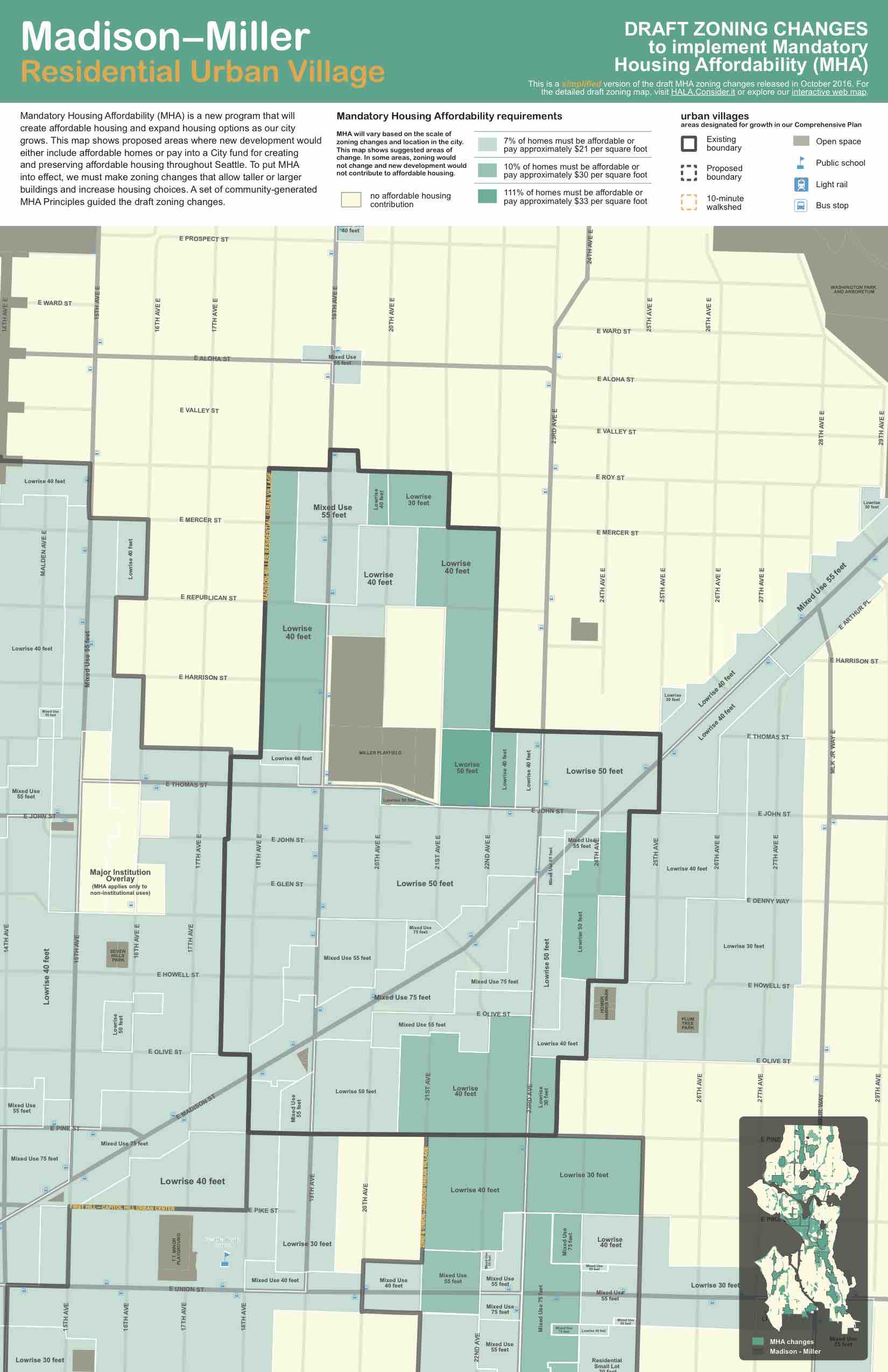 mha_draft_zoning_changes_madison_miller_2 | CHS Capitol Hill Seattle News