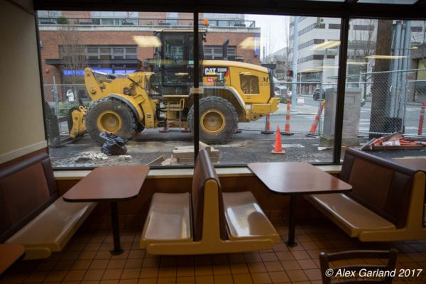 Capitol Hill food+drink | Salt and Straw expanding to Seattle in Pike ...