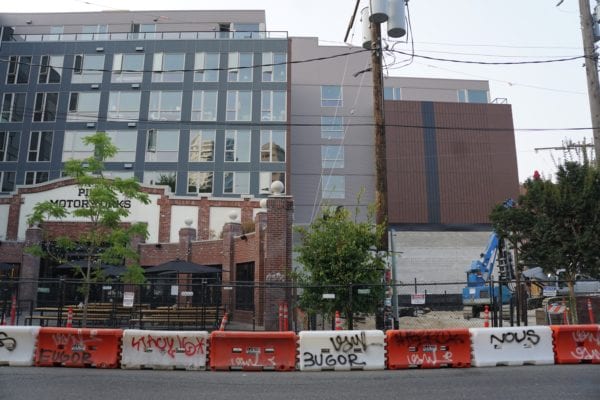 Redhook-Brewlab-11-of-12-600×400 | CHS Capitol Hill Seattle News