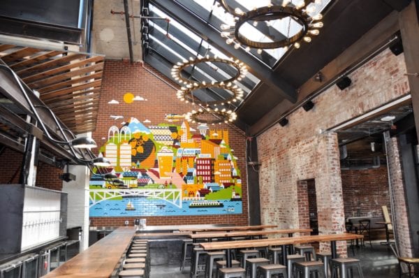 Redhook-Brewlab-12-of-12-600×398 | CHS Capitol Hill Seattle News