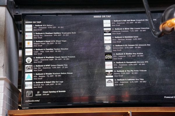 Redhook-Brewlab-3-of-12-600×400 | CHS Capitol Hill Seattle News