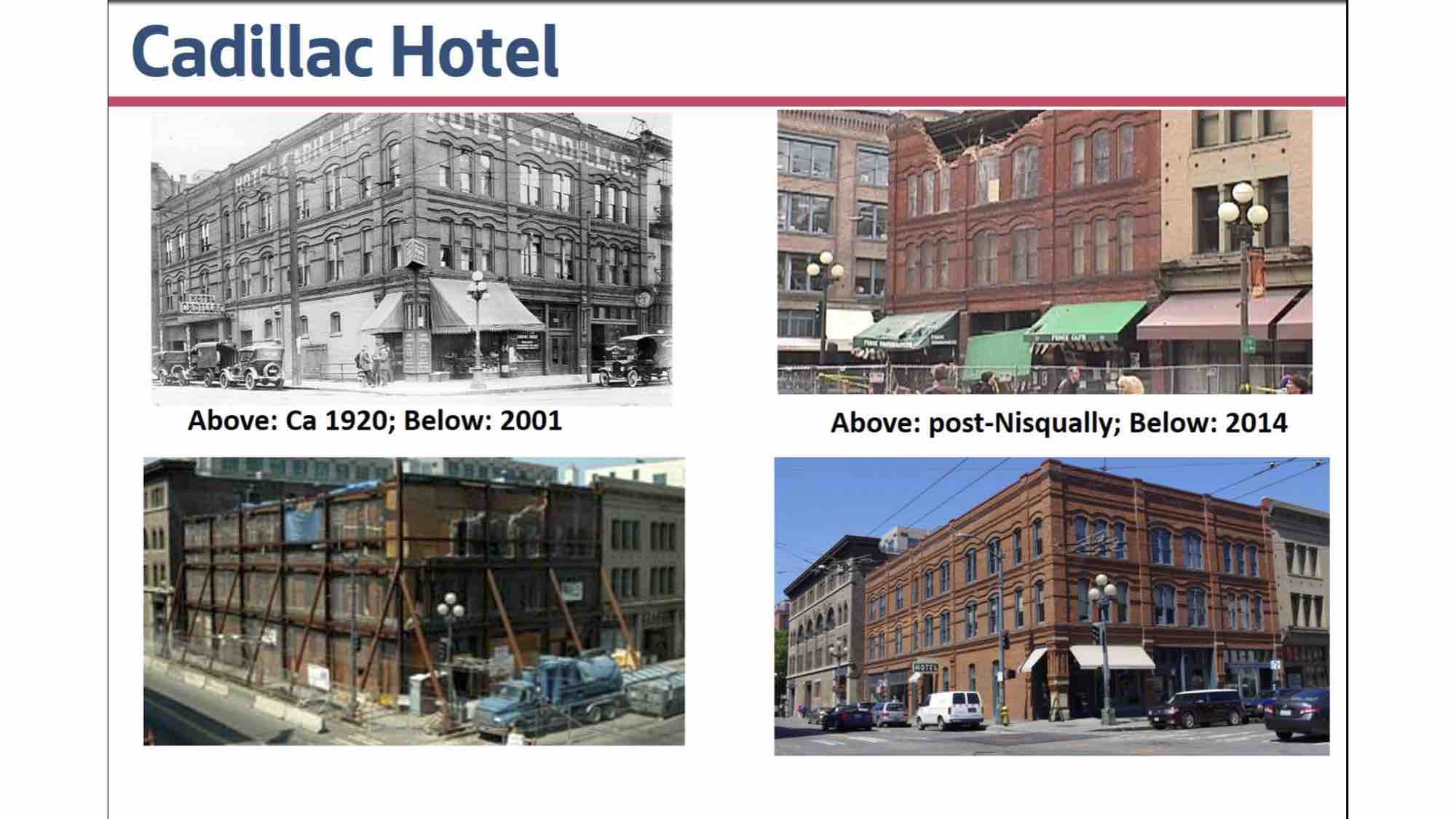 URM_presentation_5 | CHS Capitol Hill Seattle News