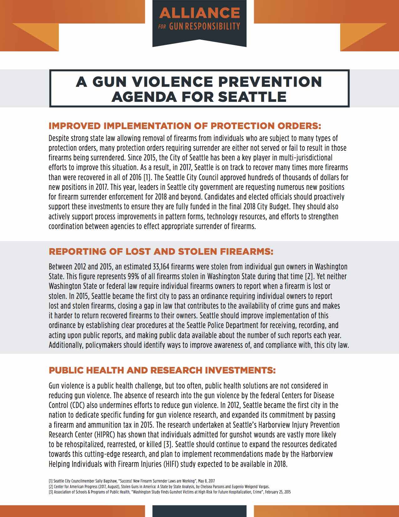 FINAL-Policy-One-Pager-for-Seattle-1 | CHS Capitol Hill Seattle News