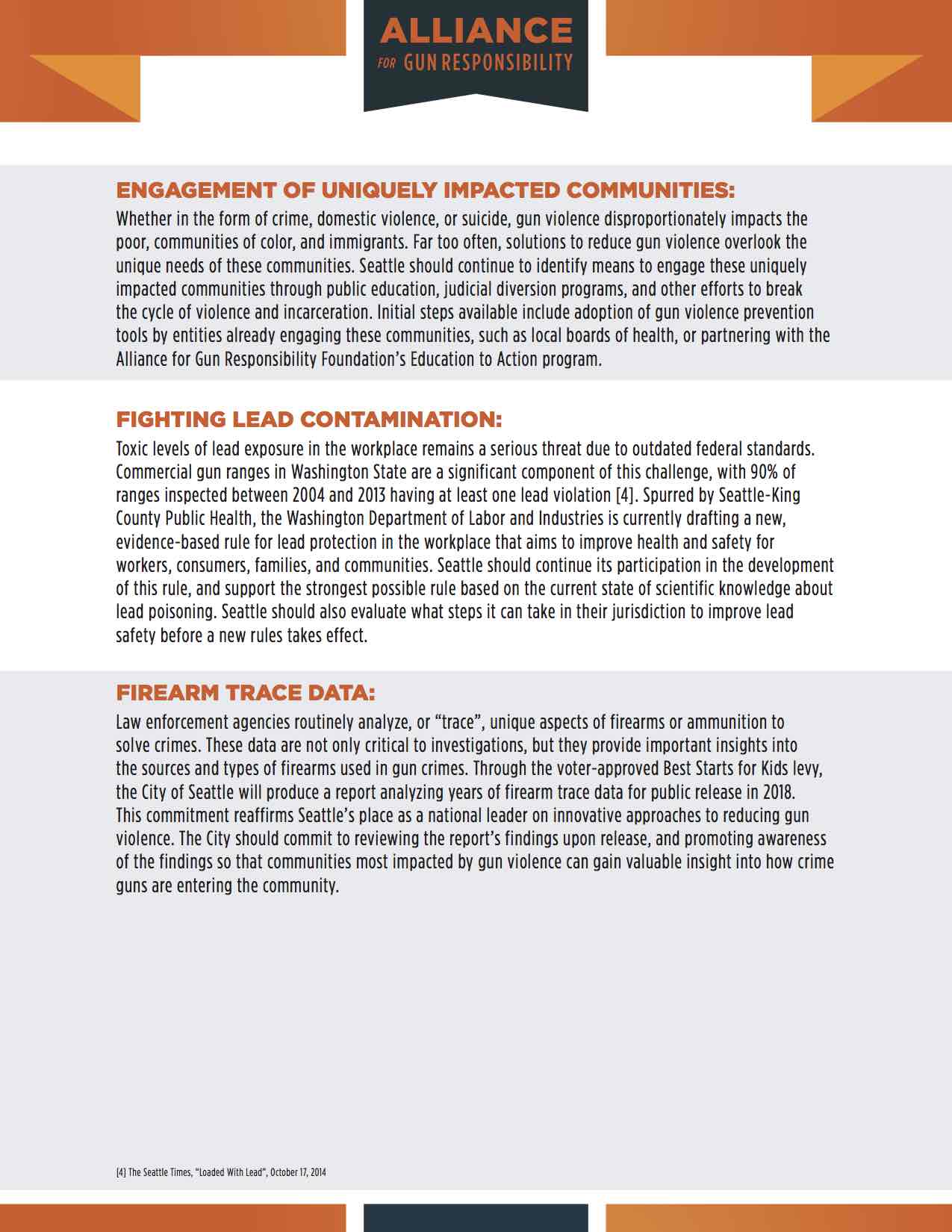 FINAL-Policy-One-Pager-for-Seattle-2 | CHS Capitol Hill Seattle News