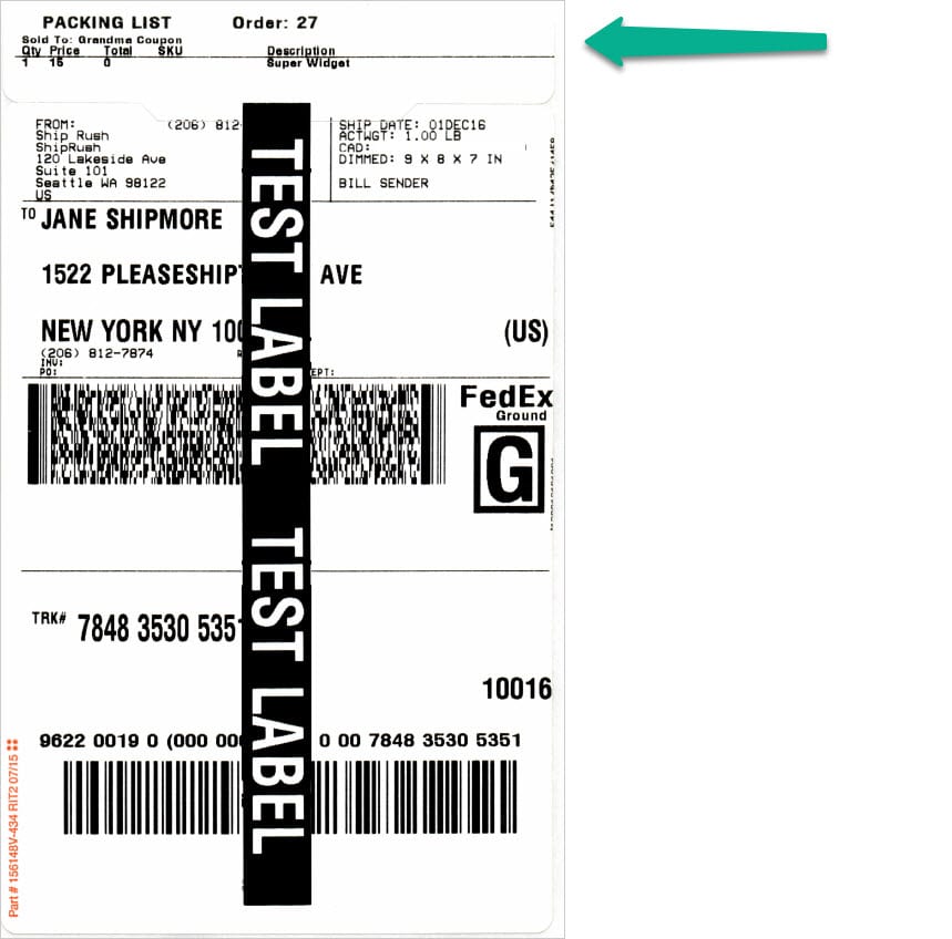 Doc_Tab_Packing_List_Half | CHS Capitol Hill Seattle News