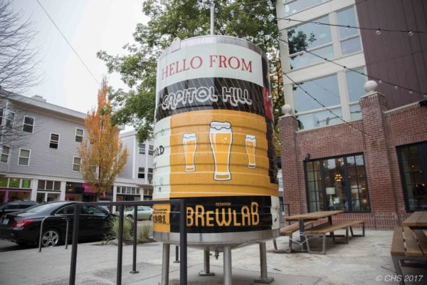 E Pike’s Redhook Brewlab hosting weekend IPA fest | CHS Capitol Hill ...