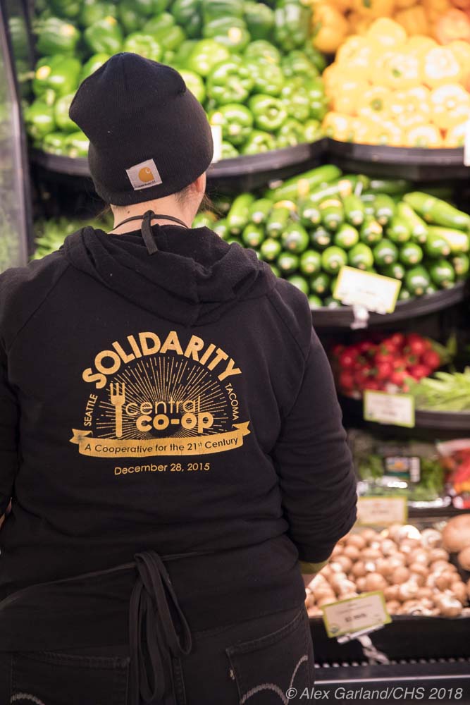 CleaCentralCoOpCHS2018-9 | CHS Capitol Hill Seattle News