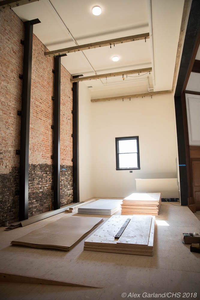 What’s next for Capitol Hill’s Harvard Exit: a new home for the Seattle ...