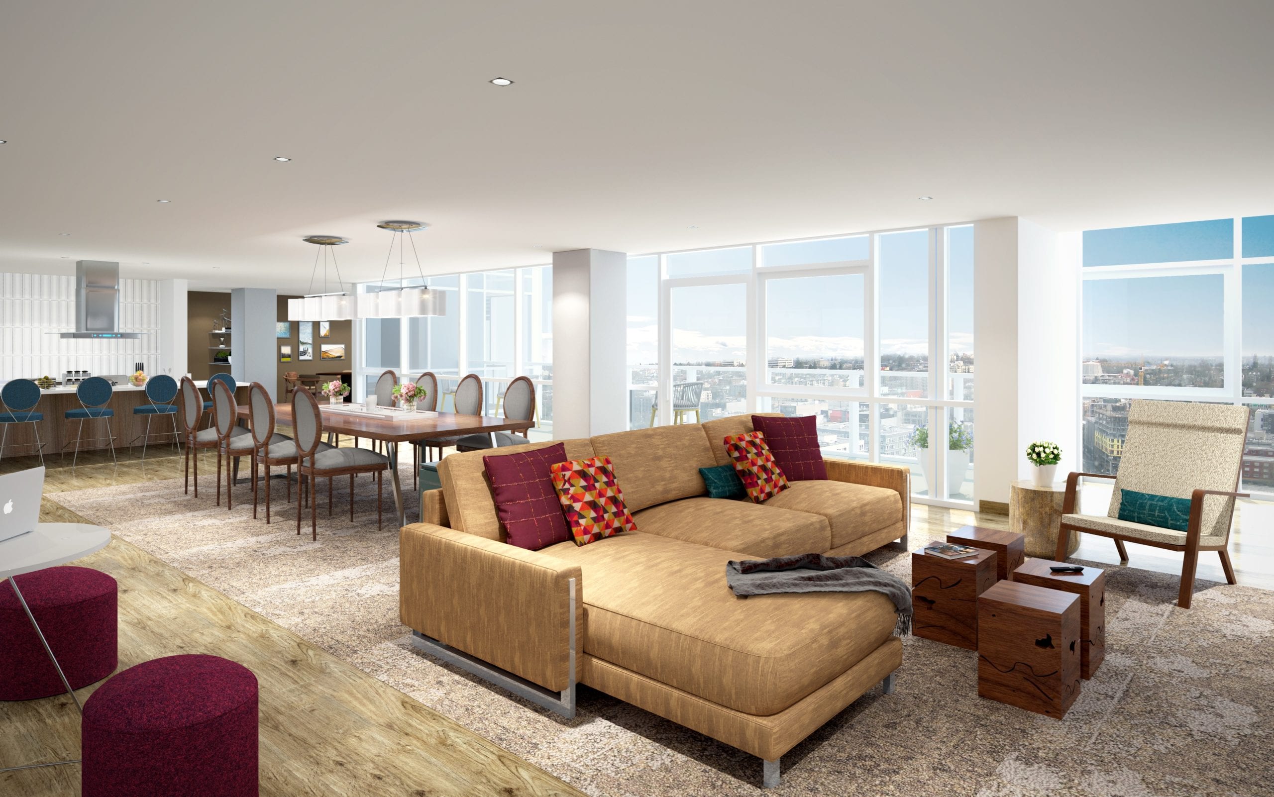 The Viewpoint | CHS Capitol Hill Seattle News