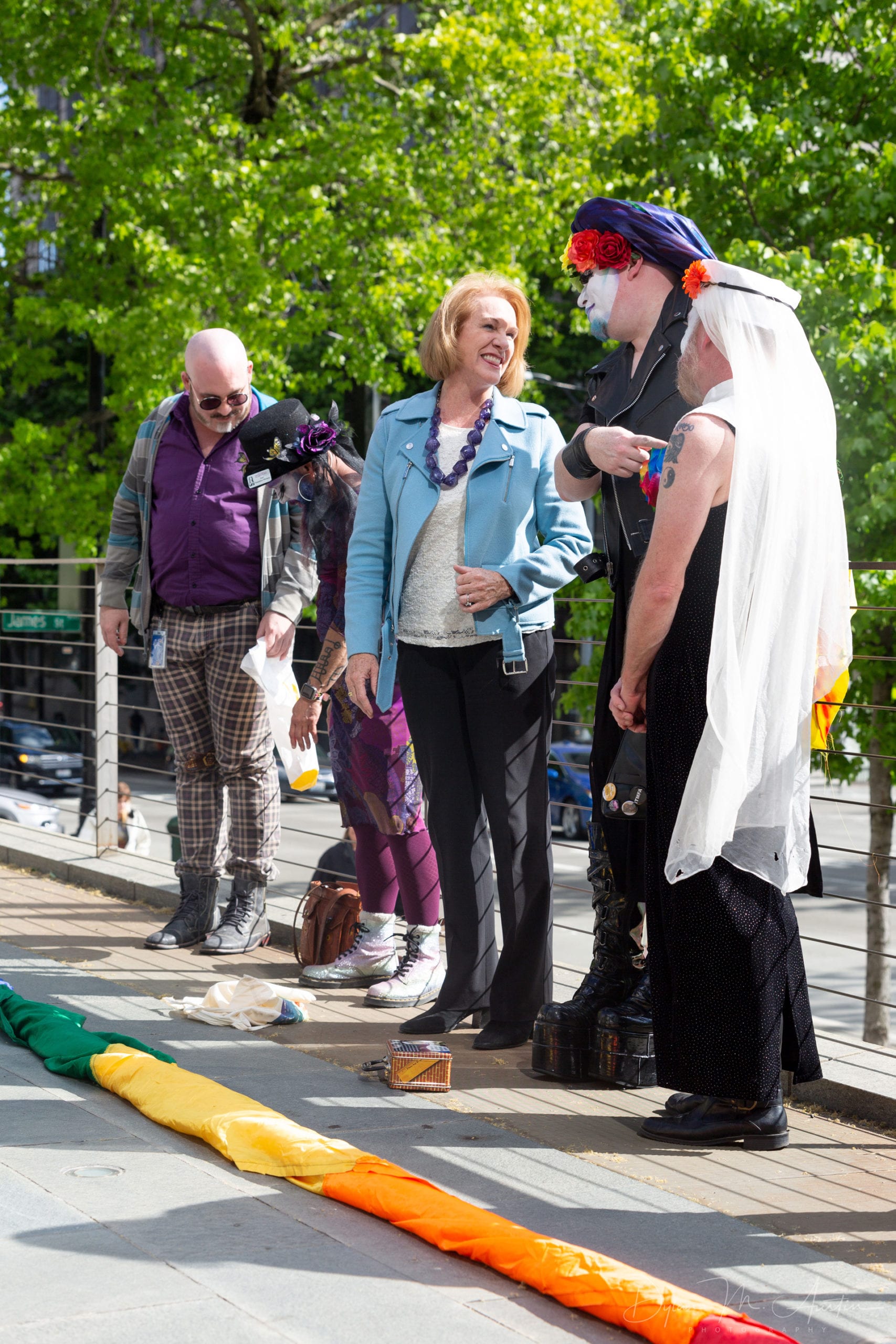 6th-Annual-Pride-Flag-Raising-0615-watermarked | CHS Capitol Hill ...