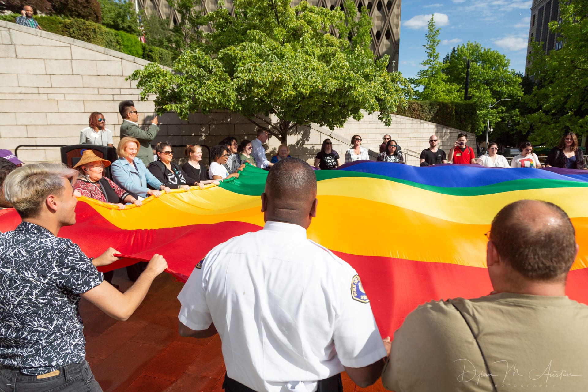 6th-Annual-Pride-Flag-Raising-0656-watermarked | CHS Capitol Hill ...