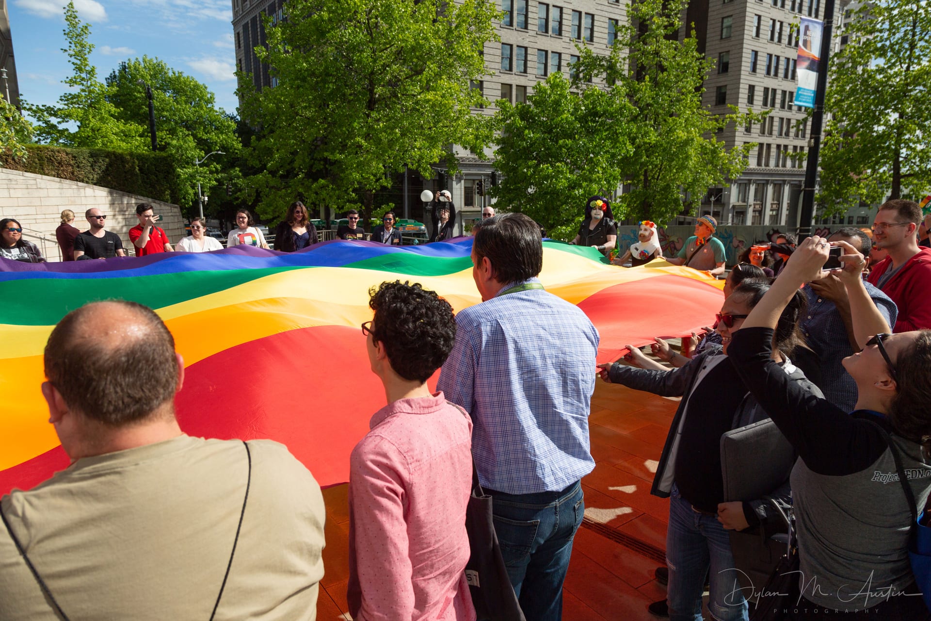 6th-Annual-Pride-Flag-Raising-0662-watermarked | CHS Capitol Hill ...
