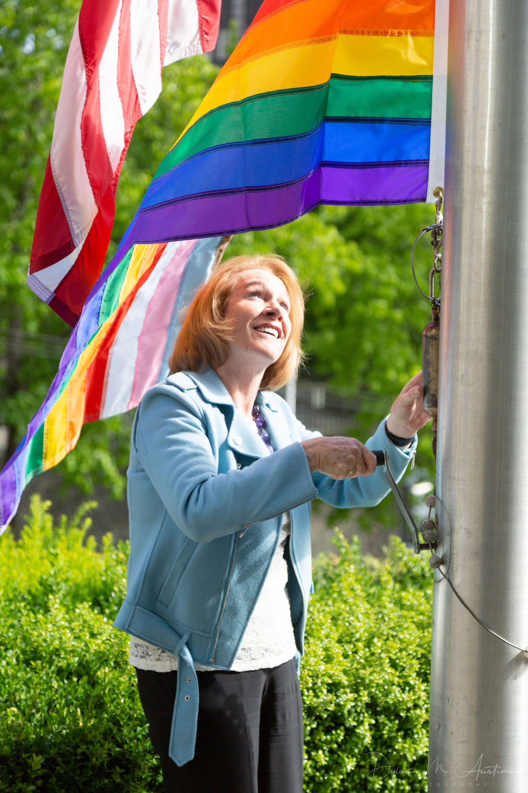 6th-Annual-Pride-Flag-Raising-0749-watermarked | CHS Capitol Hill ...