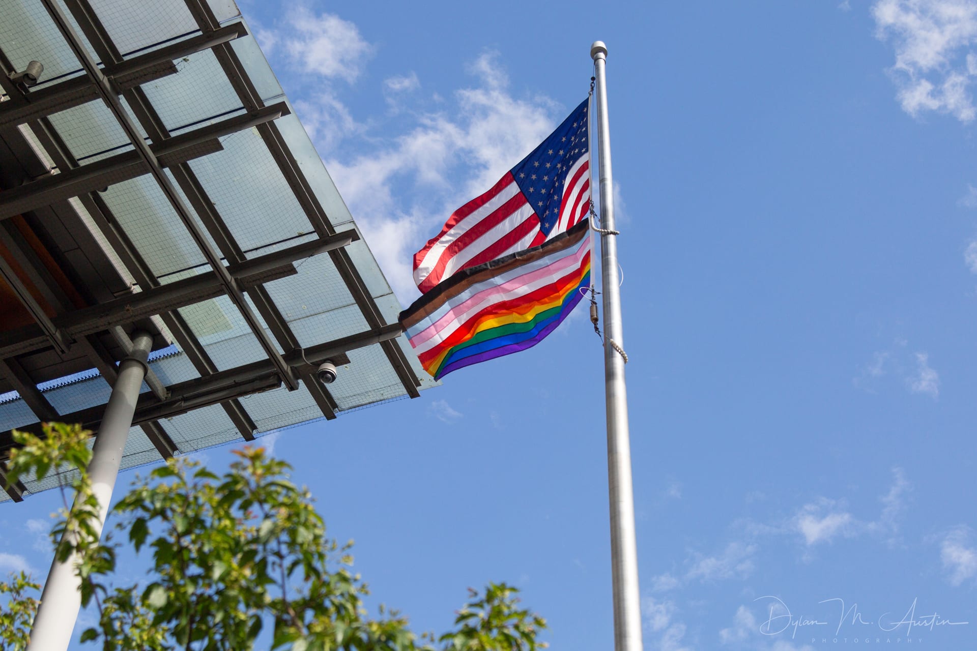 6th-Annual-Pride-Flag-Raising-0837-watermarked | CHS Capitol Hill ...