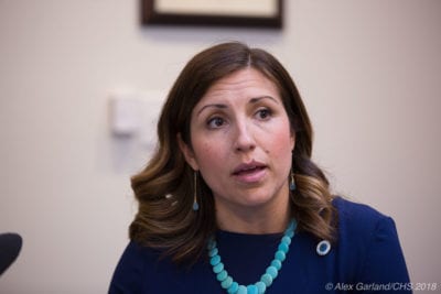 Good news, Amazon, Seattle won’t be taxing you after all — UPDATE ...