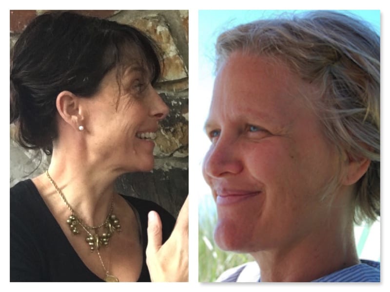 Kate Laura Head Shot | CHS Capitol Hill Seattle News