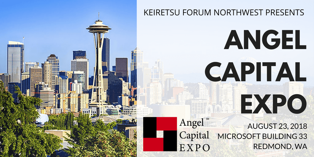 Expo Email and Twitter Banner | CHS Capitol Hill Seattle News