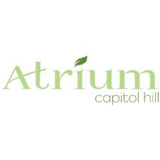 atriumlogo | CHS Capitol Hill Seattle News