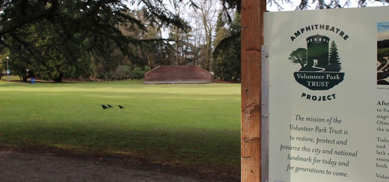 Amph-and-Sign-72-Website-Pic | CHS Capitol Hill Seattle News