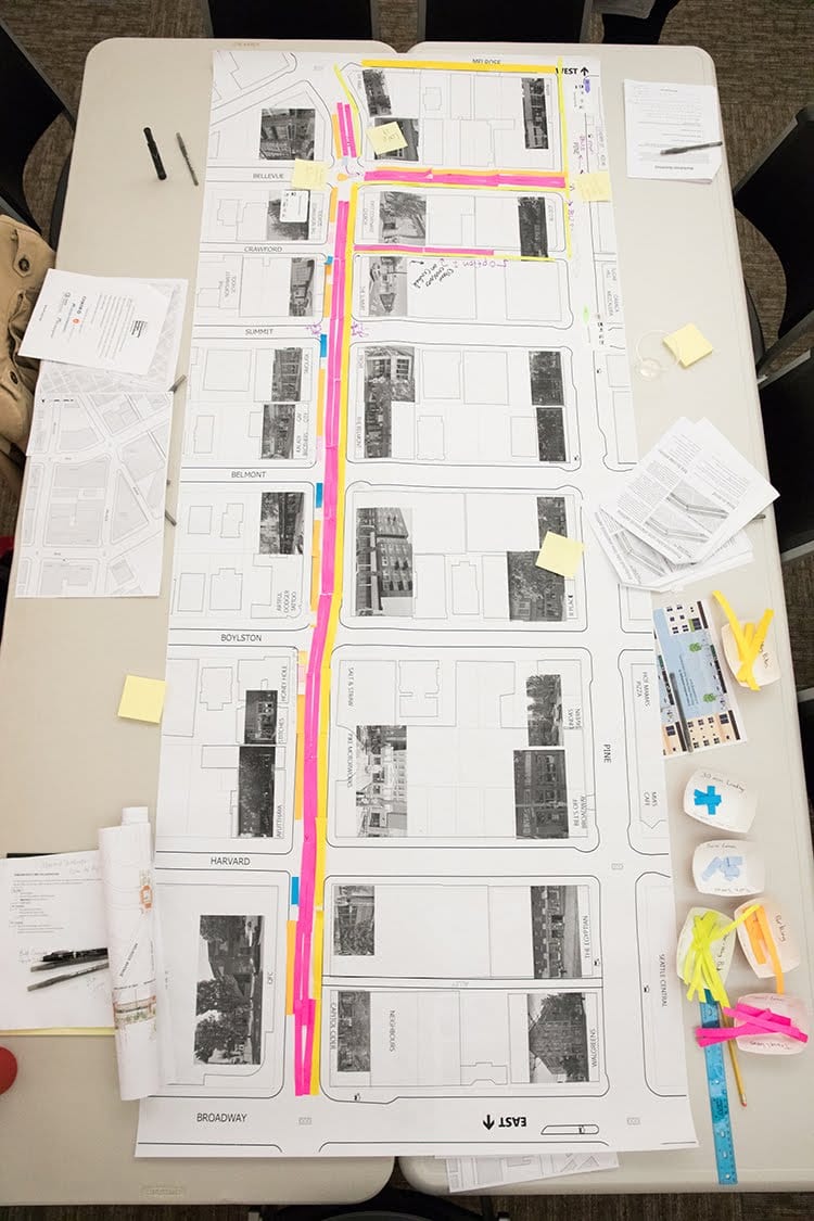 Table_10_map | CHS Capitol Hill Seattle News
