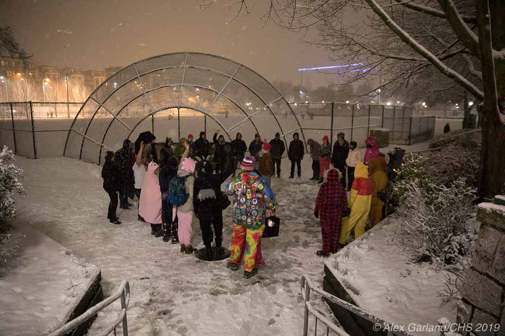 Snowpocalypse2-12 | CHS Capitol Hill Seattle News