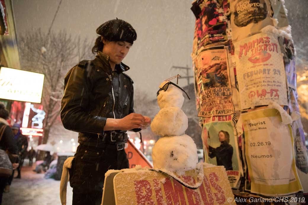 Snowpocalypse2-13 | CHS Capitol Hill Seattle News
