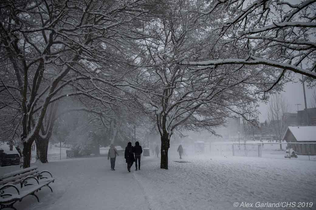 Snowpocalypse3-14 | CHS Capitol Hill Seattle News
