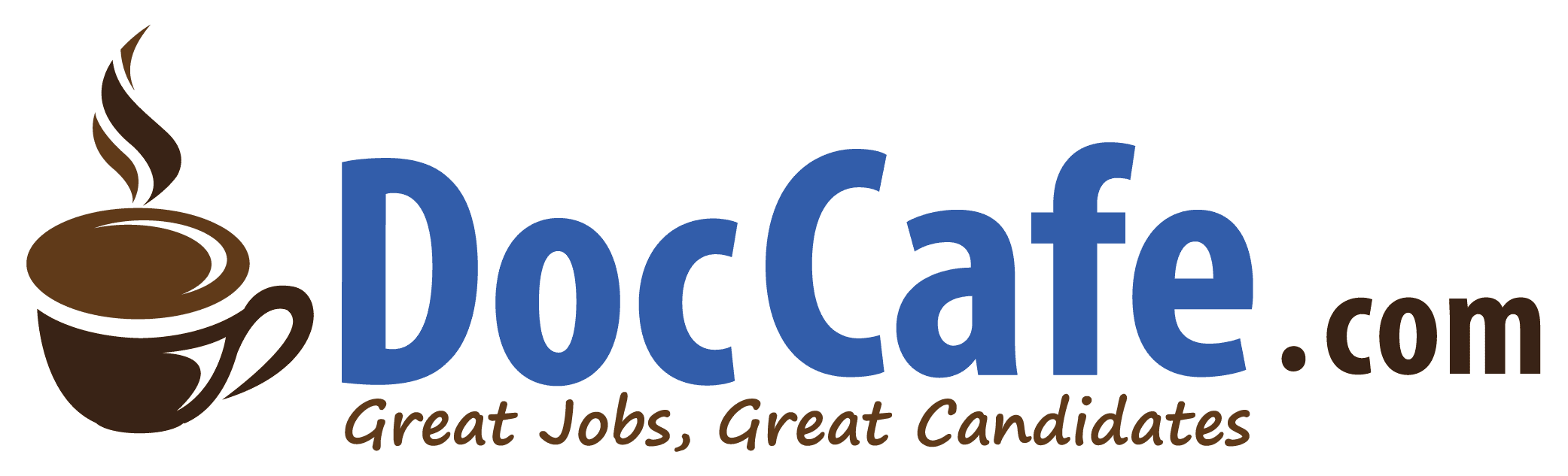 DocCafeLogoMasterFileOutline | CHS Capitol Hill Seattle News