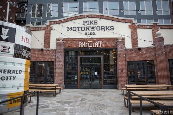 In Pike Motorworks, a look at the big things Pike/Pine’s preservation ...