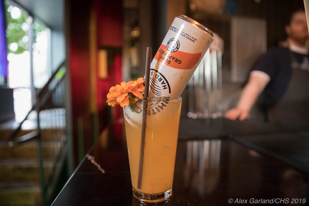 RoseTemple2019-12 | CHS Capitol Hill Seattle News