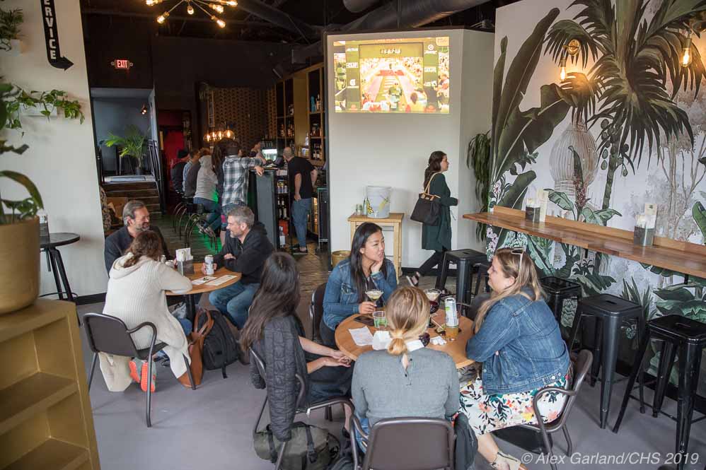 RoseTemple2019-3 | CHS Capitol Hill Seattle News