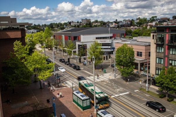 How you can help shape the future of Broadway by helping shape the ...