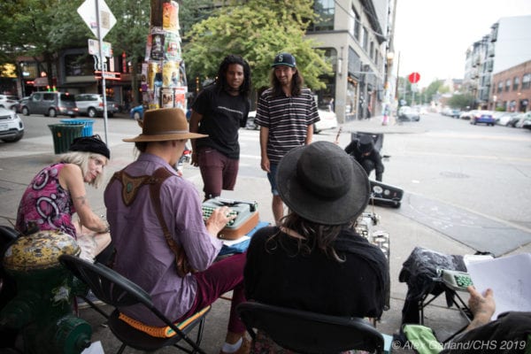 How $150K ‘Public Life Study’ could be start of creating a Capitol Hill ...