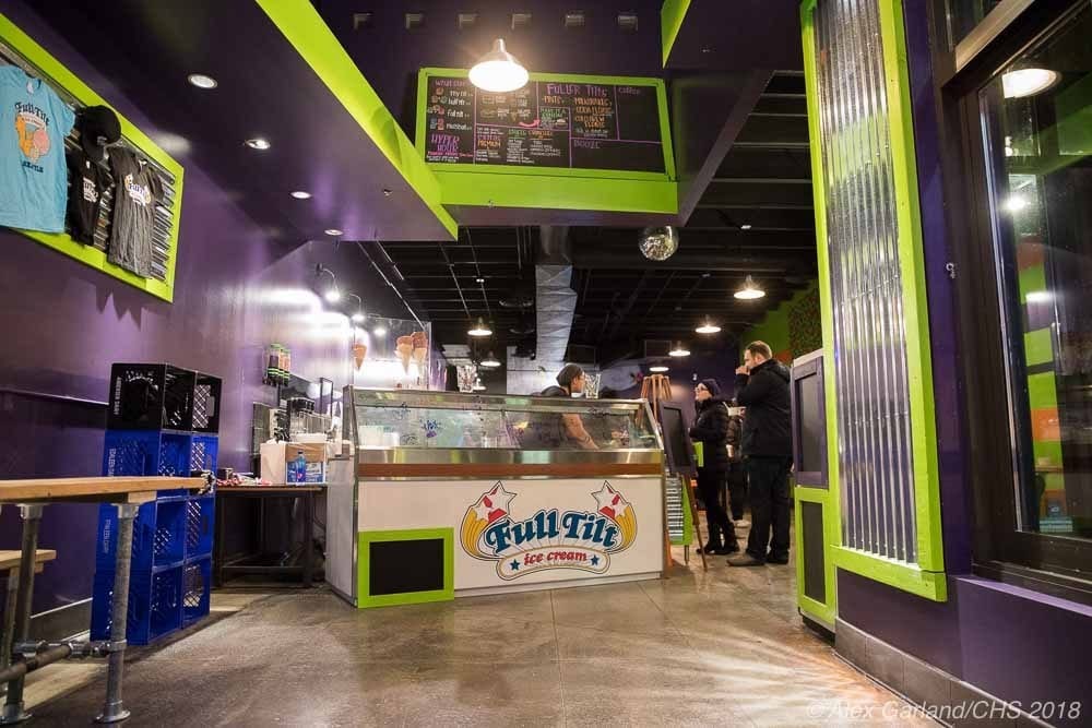 Game over for Full Tilt Capitol Hill | CHS Capitol Hill Seattle News