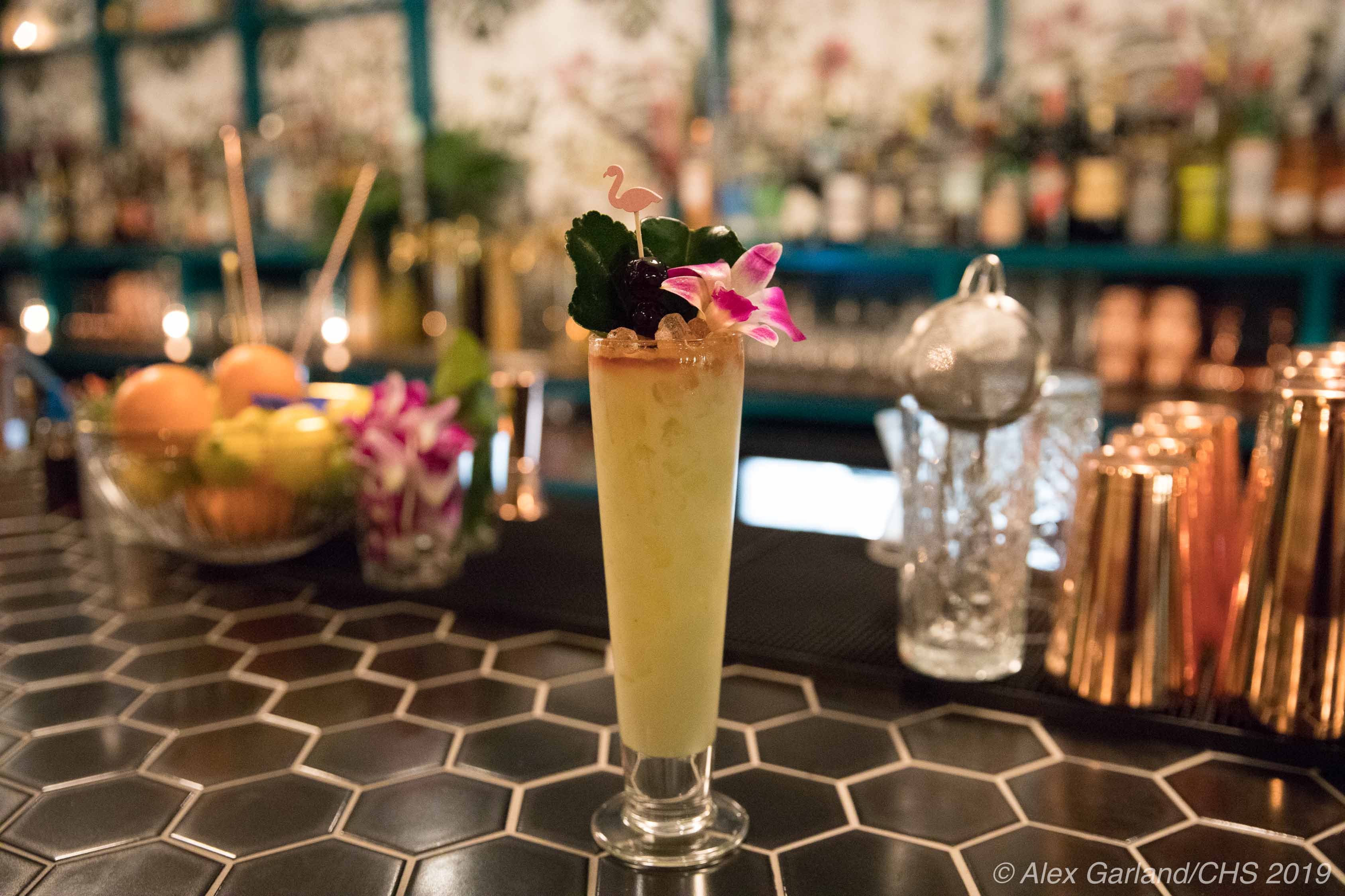 Olmstead-19 | CHS Capitol Hill Seattle News