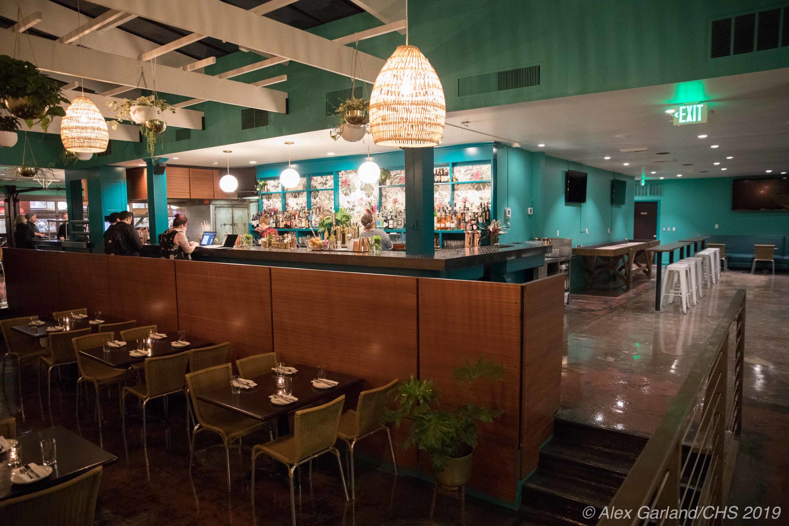 Olmstead-4 | CHS Capitol Hill Seattle News