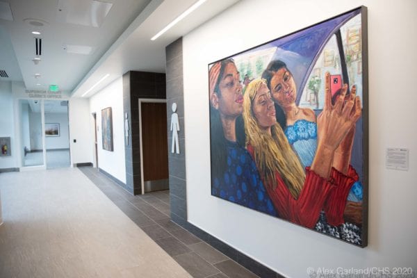 ‘We can move our secure perimeter’ — 12th Ave’s new Children and Family ...