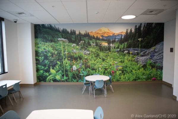 ‘We can move our secure perimeter’ — 12th Ave’s new Children and Family ...