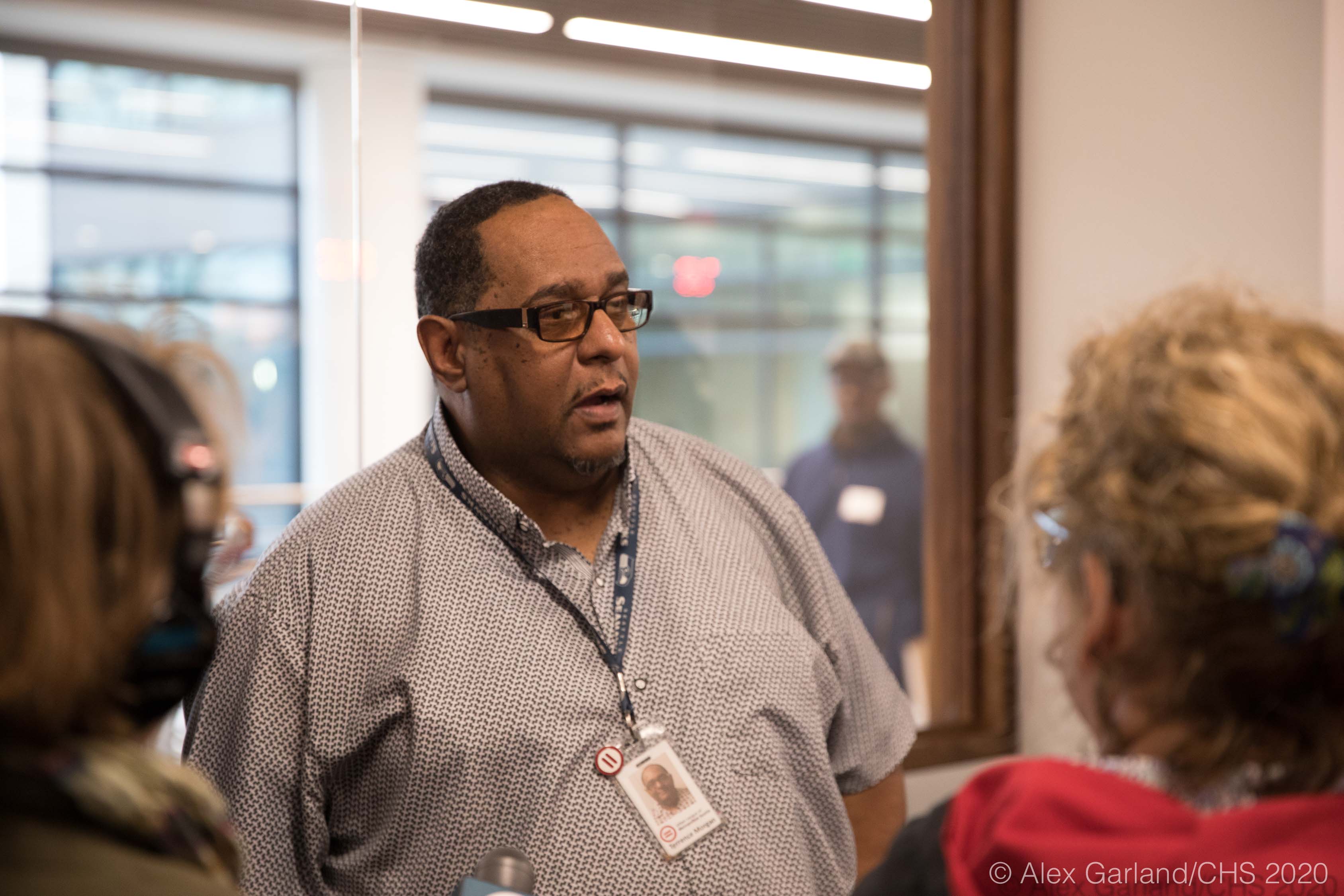 CFJC2020-44 | CHS Capitol Hill Seattle News