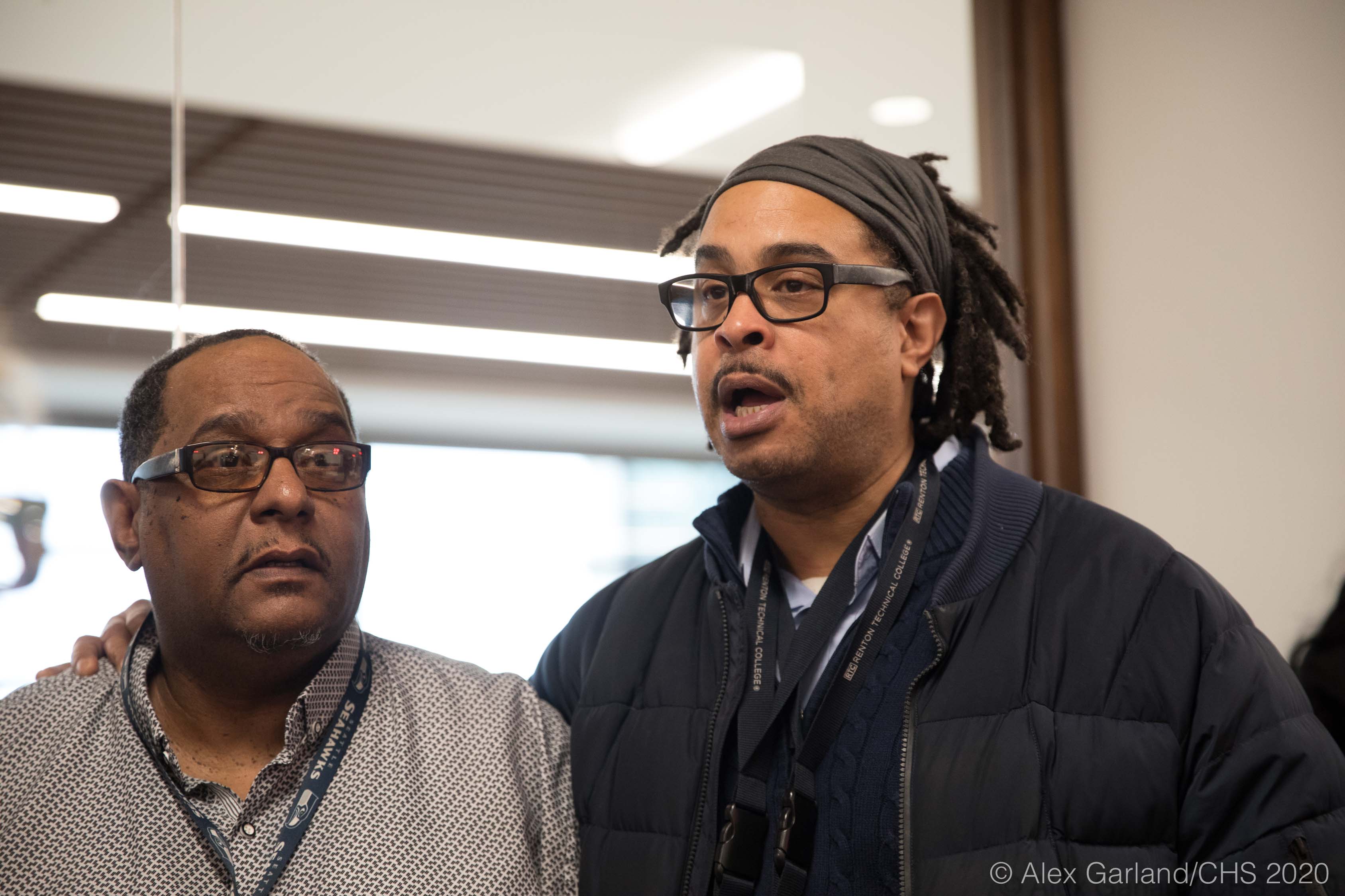 CFJC2020-45 | CHS Capitol Hill Seattle News