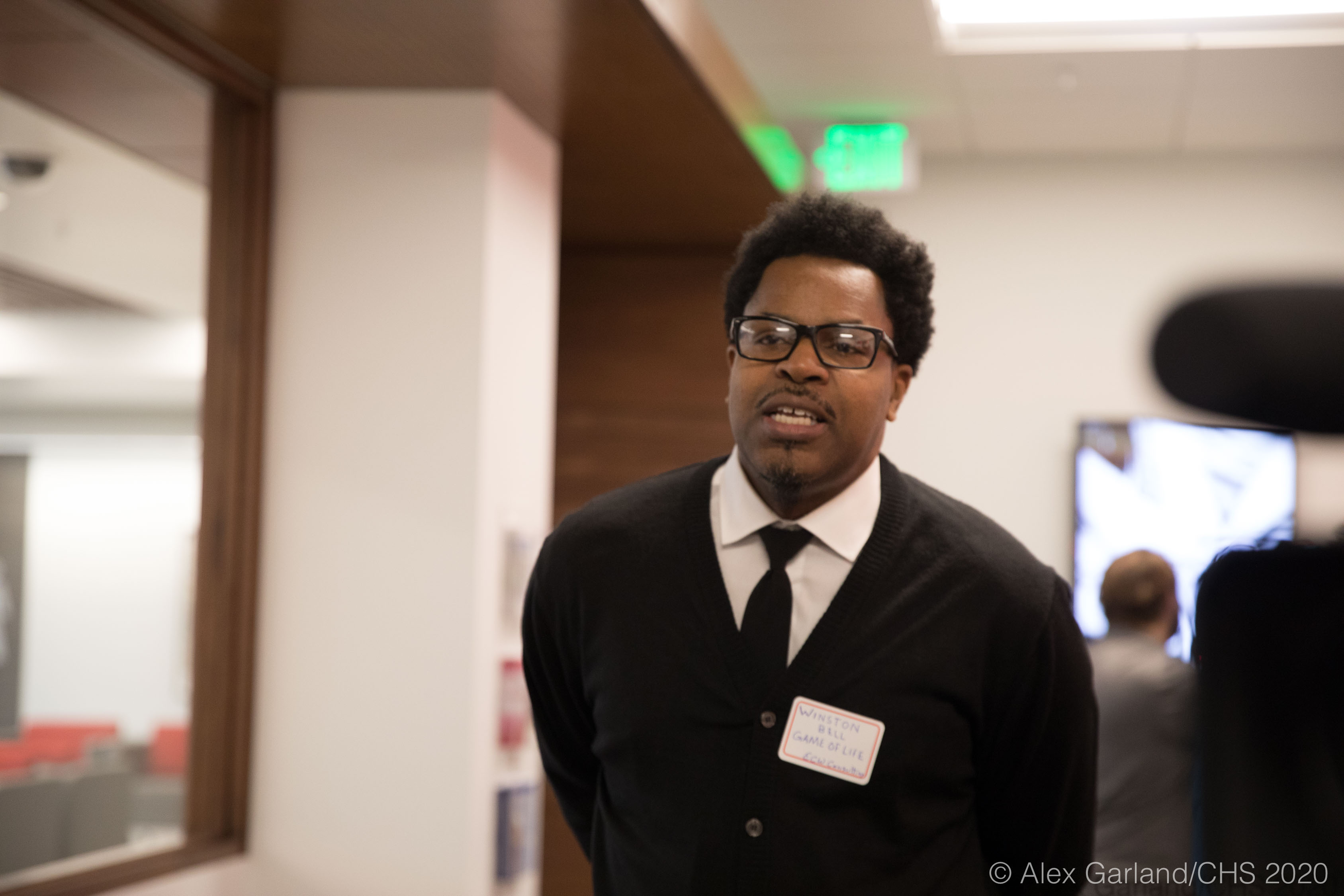 CFJC2020-46 | CHS Capitol Hill Seattle News