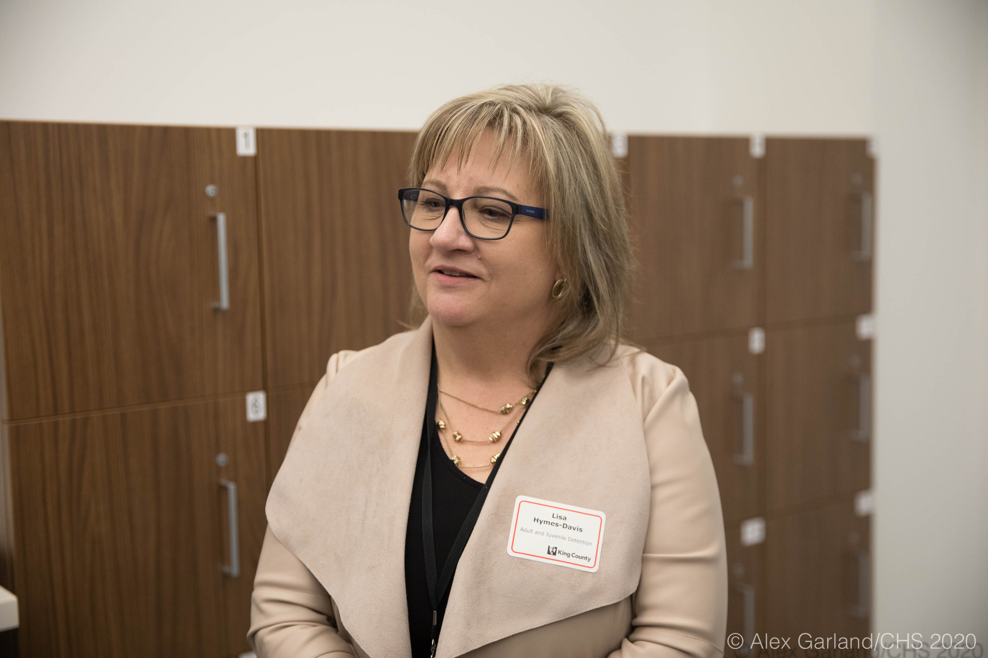 CFJC2020-55 | CHS Capitol Hill Seattle News