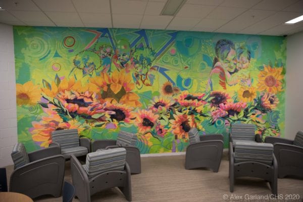 ‘We can move our secure perimeter’ — 12th Ave’s new Children and Family ...