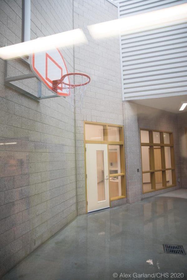 ‘We can move our secure perimeter’ — 12th Ave’s new Children and Family ...