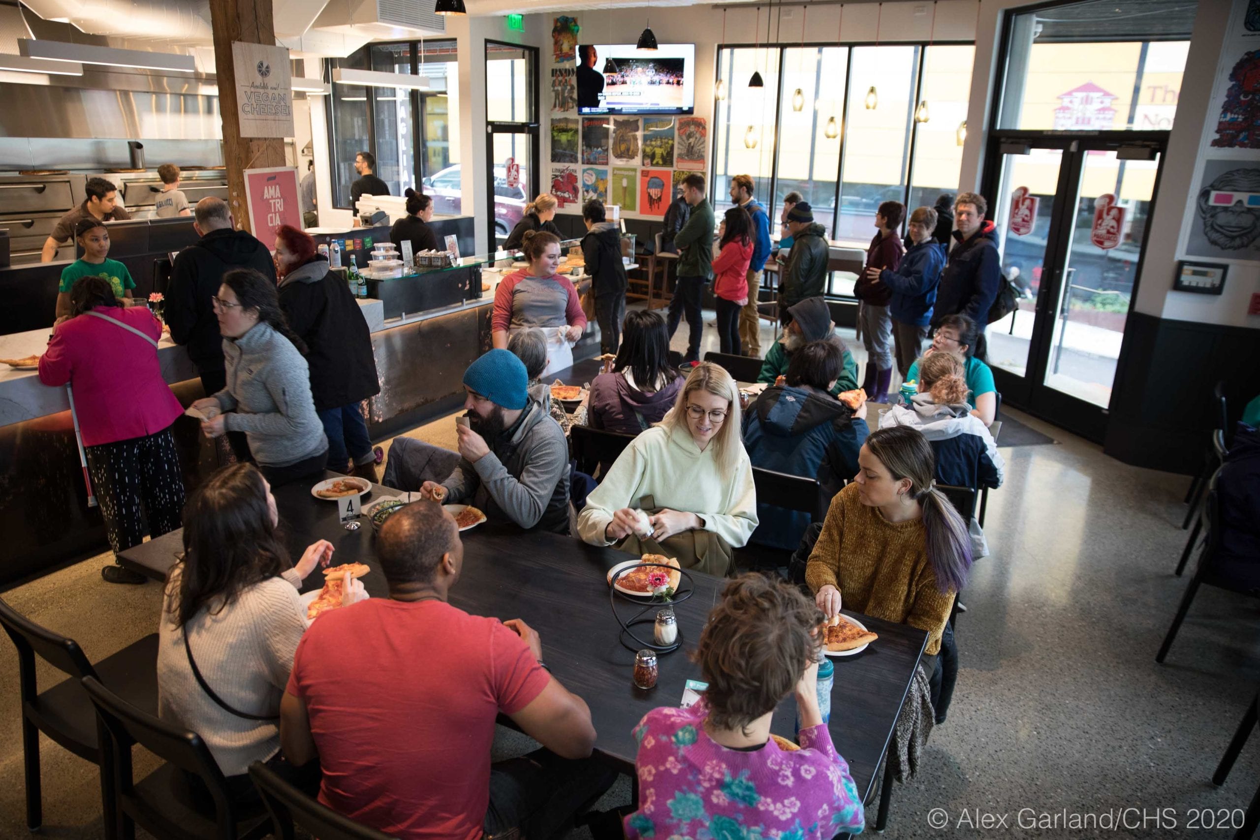 Pagliacci2020-4 | CHS Capitol Hill Seattle News