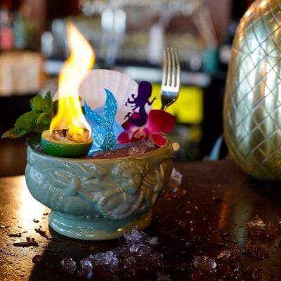 With Inside Passage expansion, Capitol Hill rum bar Rumba to set sail ...