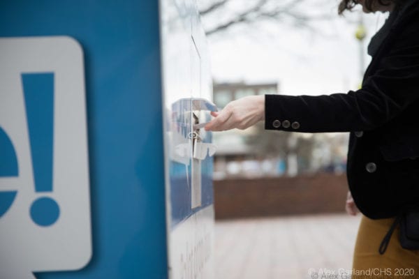 For Capitol Hill Democrats, the 2024 primary question could be Biden vs ...