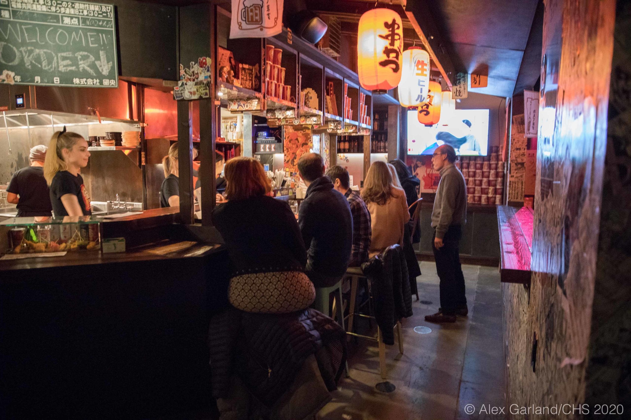 Taku2020-8 | CHS Capitol Hill Seattle News