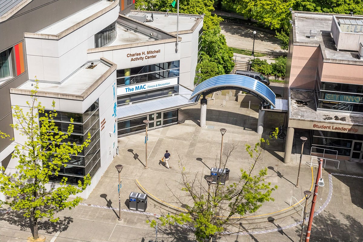 SCC’s Mitchell Activity Center | CHS Capitol Hill Seattle News